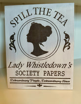 Products – Nikki Workshop