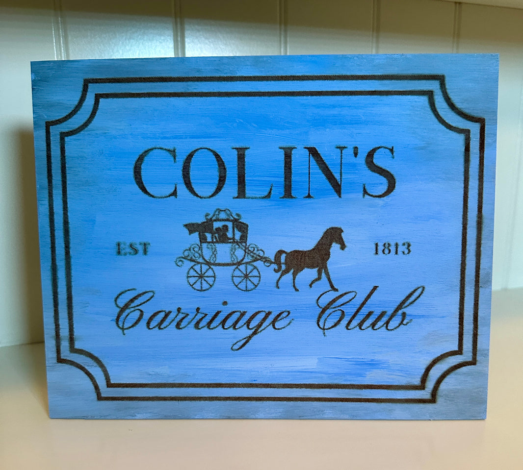 Products – Nikki Workshop